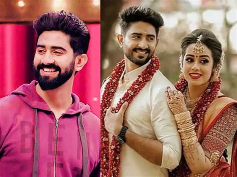 Supreme Court Grant Bail To Nandini Serial Fame Actor Rahul Ravi