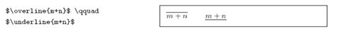 markdown中数学符号和公式总结 markdown 指数 csdn博客