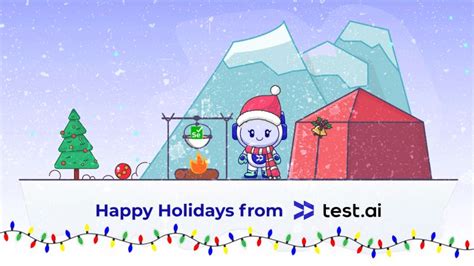 Brent Singh On Linkedin Selenium Testautomation Aiforqa