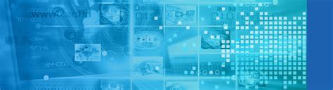 How It Operations Analytics Drives Business Success Nfina