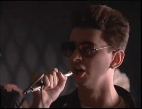 Depeche Mode Just Cant Get Enough 80s90suk The Best 80s And 90s Uk Music Videos