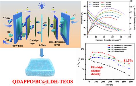 Polymer Engineering And Science Vol 65 No 2