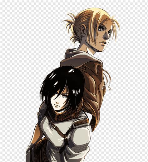 Annie Leonhardt Eren