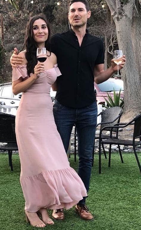 Lilah Richcreek Estrada Feet 30 Photos Sexy Feets Celeb Feets