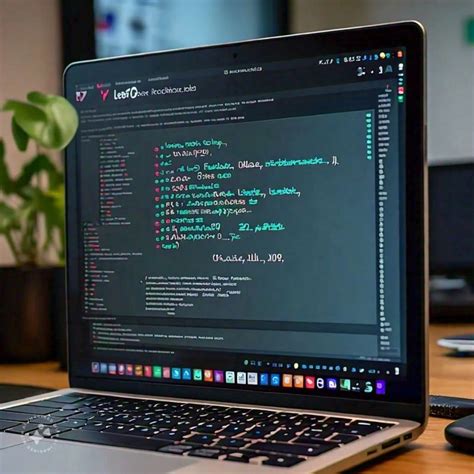 Sangram Das On Linkedin Leetcode