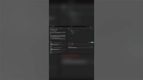 Day 11 Of 100 Days Of Code 100daysofcodexnst 100daysofcoding Youtube