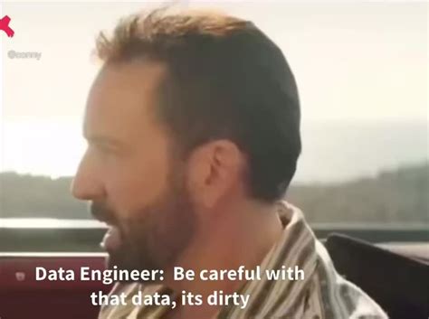 Connor Dickson On Linkedin Datawithdickson Sql Python Datacleaning