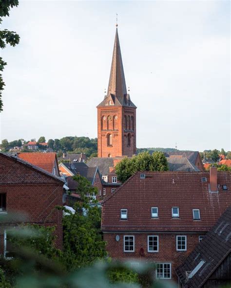 Plön Travel Guide: 10 Best Things To Do & See in the Beautiful Lake ...