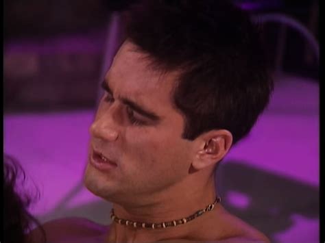 Te 69 Fick Den Arsch Professor 2002 Eporner