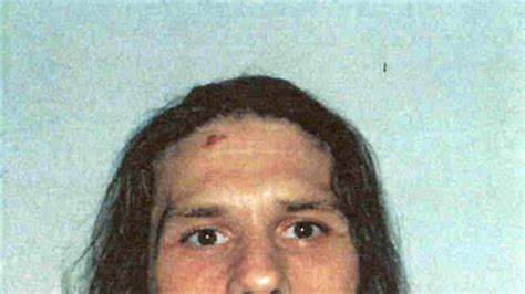 Handbag Snatch Killer Mark Woolley Arrested After Going On The Run Uk