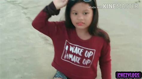 Intro [chezzy] 💖 Youtube