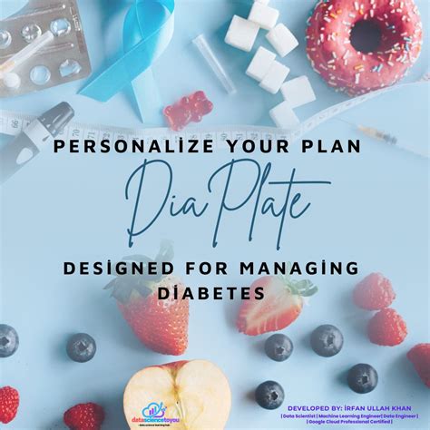 Irfan Ullah Khan On Linkedin Hassan Datascience Streamlit Machinelearning Dataanalysis