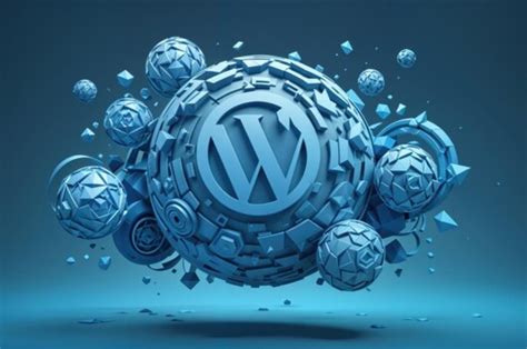 Is Wordpress Easy To Learn Mastering The Basics