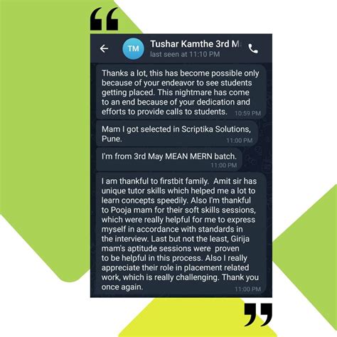 Firstbit Solutions On Linkedin Achiever Firstbitsolutions Firstbit