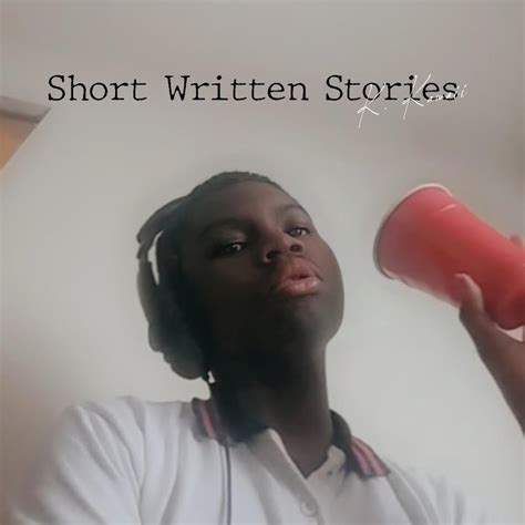 K Kawaii Short Written Stories Lyrics And Tracklist Genius