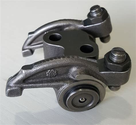 prashant sagpariya on linkedin 403