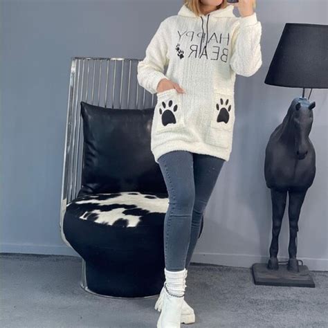 خرید و قیمت هودی،هودی تدی، هودی اسپرت،هودی عروسکی، هودی دخترانه،هودی