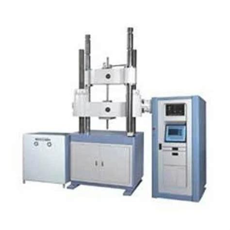 Compression Testing Machine Calibration In Coimbatore Id 6859549012