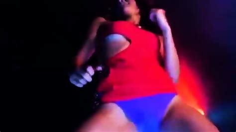 Hard Techno Dancing In Japanese Nightclubs In The 90srmx Eporner