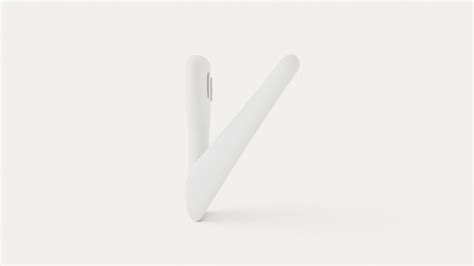 3d Mama Hook Turbosquid 2250114