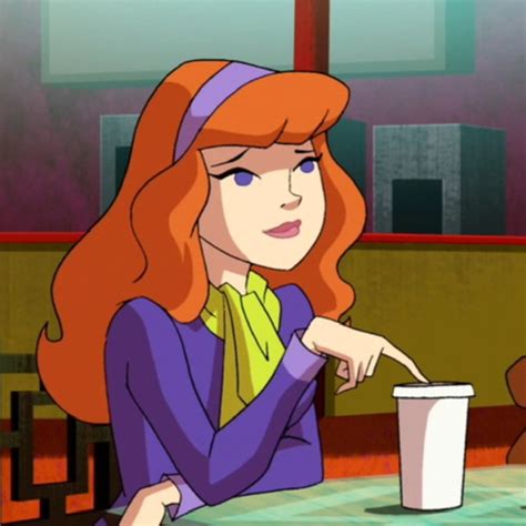 Socionics Post On Pdb Socionics Has Helped Me Accept Myself So Much