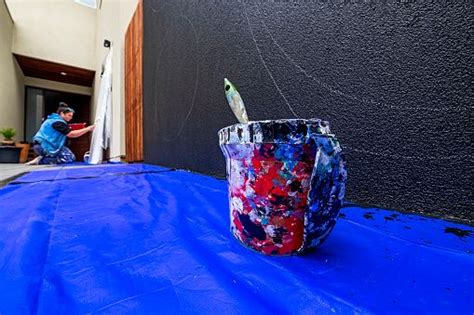 Understand Aboriginal Protocols And Culture Nsw Government