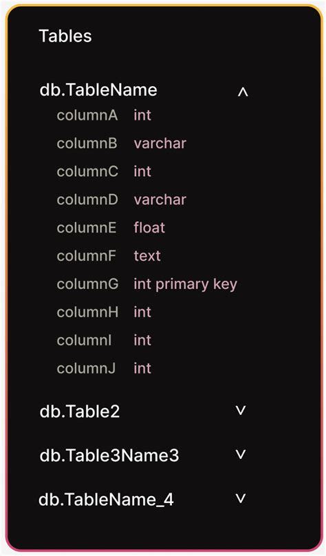GitHub Eugeniosp3 Boron Sql A Lightweight Web Based SQL Editor