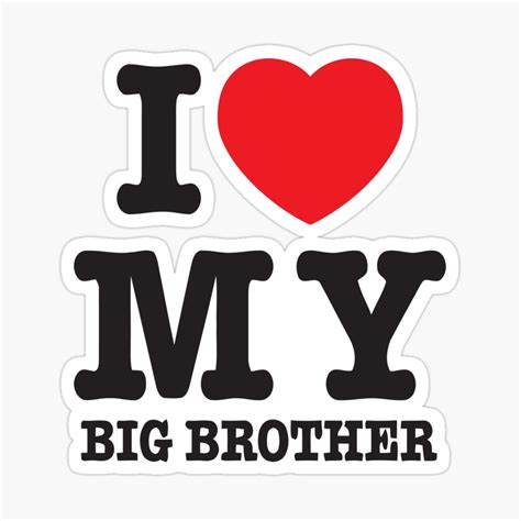 Top 999 I Love My Brother Images Amazing Collection I Love My