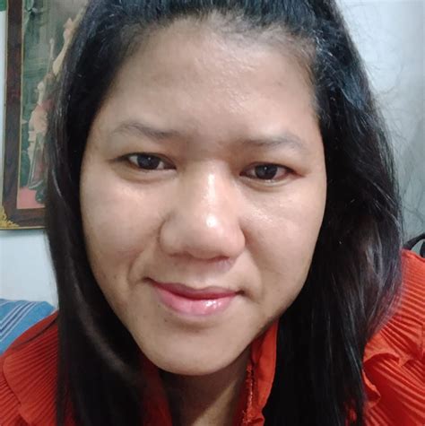 ความสุขในแต่ละวันไม่เหมือนกันเรามีความสุขอยู่กับน้องๆนี้ความสุขในแต่ละวันจ้า น้องแมวน่ารัก