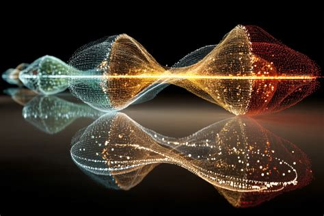 The Architecture Of Reality Dimensions In Modern Quantum Theory