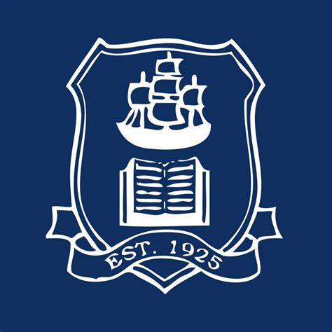 Css Melbourne Melbourne Vic