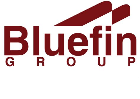 Ажлын байр Ламбда