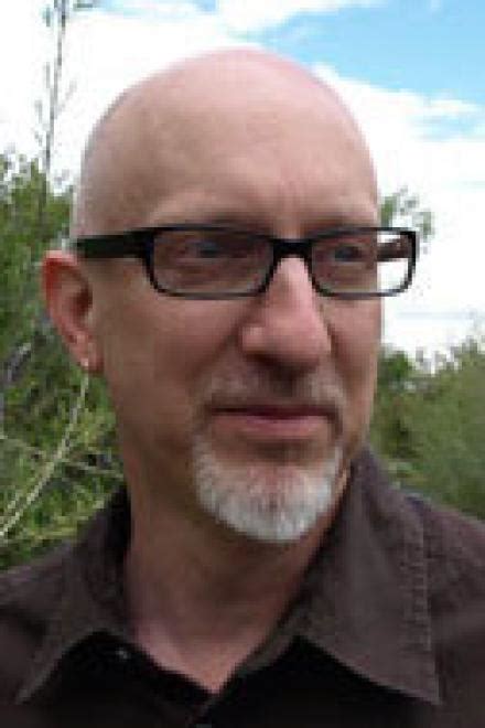 Christopher Cokinos American Antiquarian Society