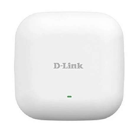 D Link Wireless Access Point At Piece D Link Access Points In Panvel ID