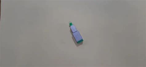 SG Optic SC APC 2dB Attenuator Polarity Zirconia At 285 Piece In Ghaziabad