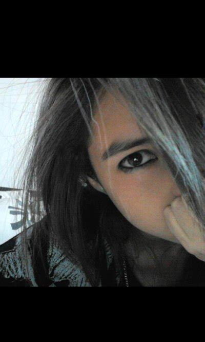 Tikki19 Cam Model Free Live Sex Show And Chat Stripchat