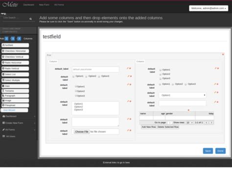 Codeigniter Twitter Bootstrap Jquery Php Mysql Shifu