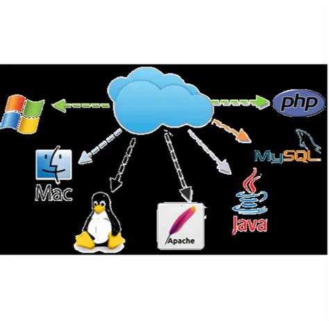 Webuzo Software At Best Price In Mumbai By Software ID 21314319291