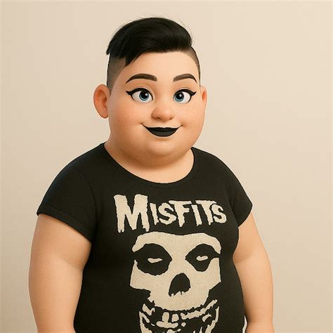 Candy Coated Youtube