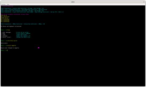 c web frameworks how to compare r cpp