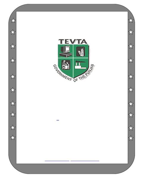 23 Cnc Programming Setup Operation Pdf Numerical Control Grinding Abrasive Cutting