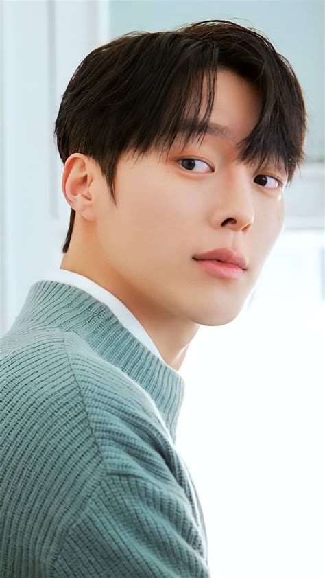 Jang Ki Yong Artofit