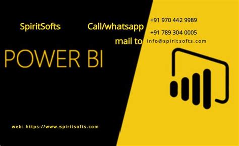 powerbi microsoftpowerbi powerbitutorial powerbitraining software training course in kivale