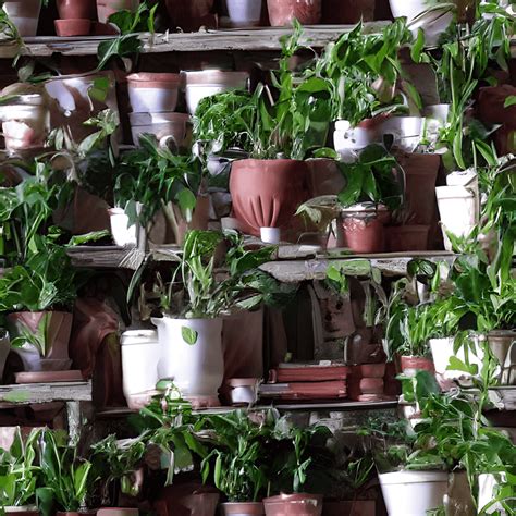 Bookshelf Background Creative Fabrica