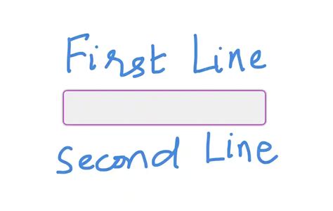 How To Add Lines Of Space In Python Output