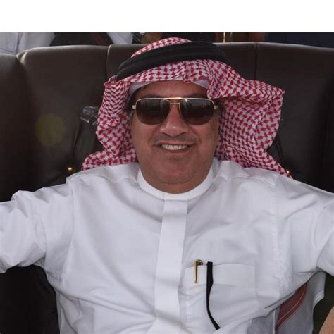 عبدالله عبدالرحمن الدايل On Reels