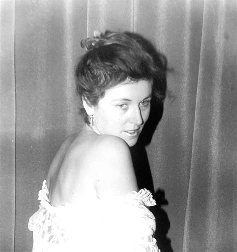 Portraits Porn Pictures Xxx Photos Sex Images 1531155 Pictoa