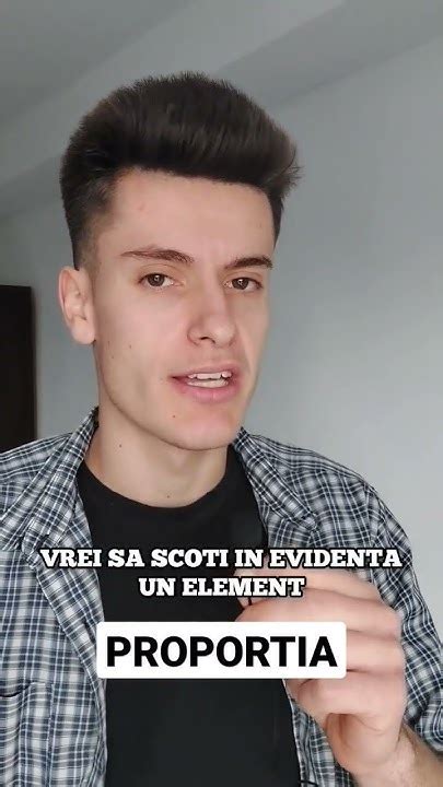 Principiile Design Ului Youtube