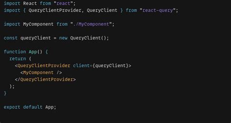 Server Side Sorting And Pagination Using React Query And React Bootstrap Table Next Best