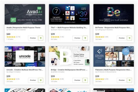 How To Add Custom Css To Your Wordpress Site Idevie